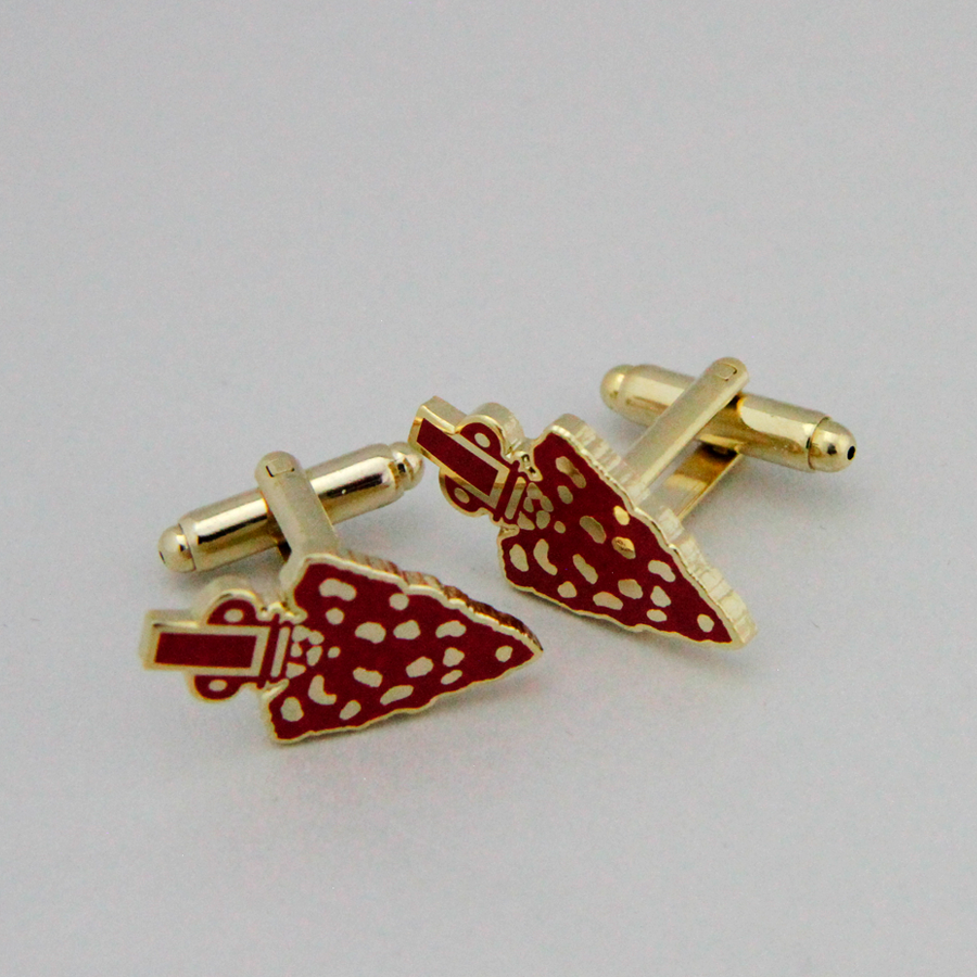 BSA Product Gallery - SymbolArts