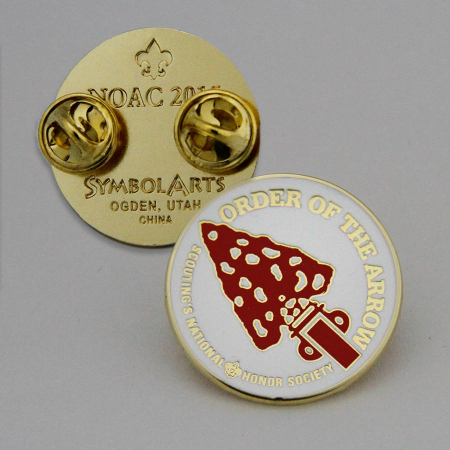 BSA Product Gallery - SymbolArts