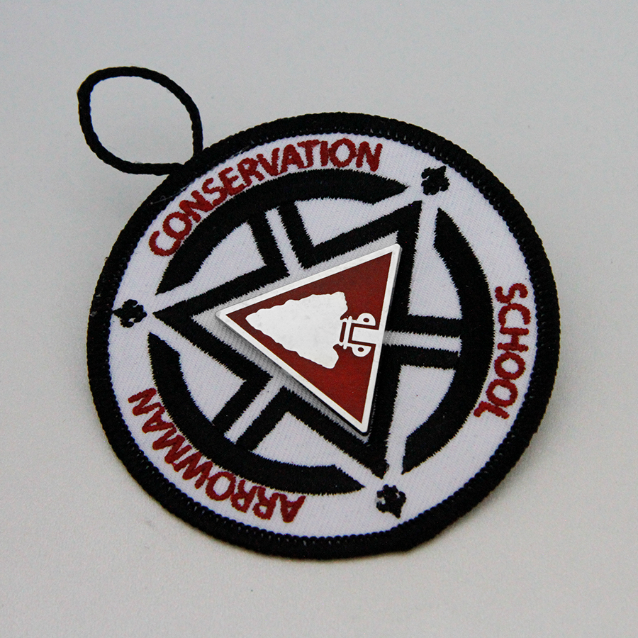 BSA Product Gallery - SymbolArts