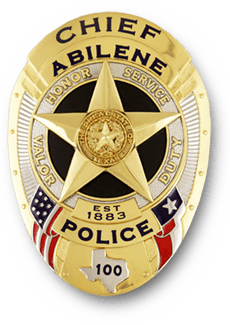 Public Safety - Symbol Arts